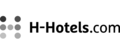 Dayrooms.com: Book Day Use Hotels online - €0 booking fee